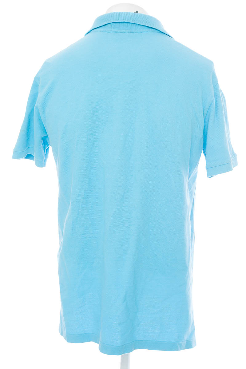 Polo color Azul - Ralph Lauren | Closeando