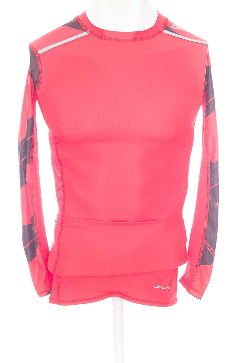 Ropa Deportiva color Rojo - Adidas | Closeando