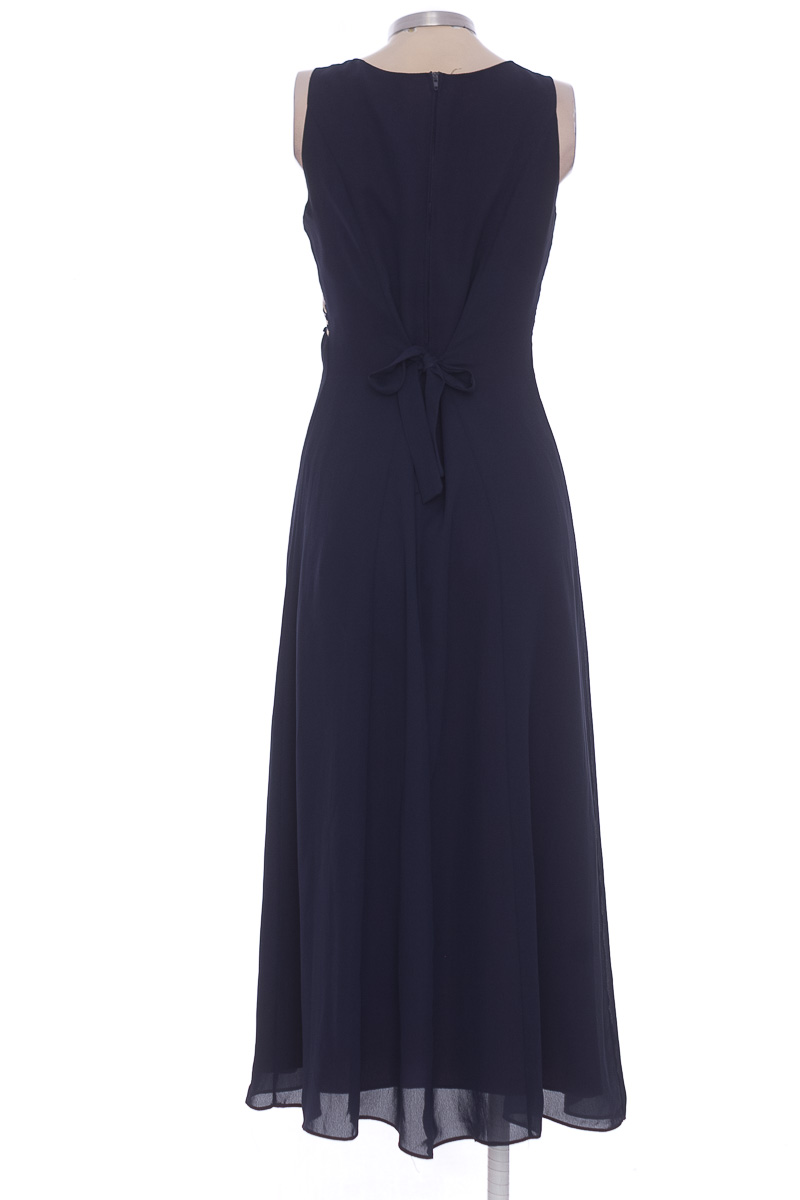 Vestido / Enterizo color Azul - Milano | Closeando