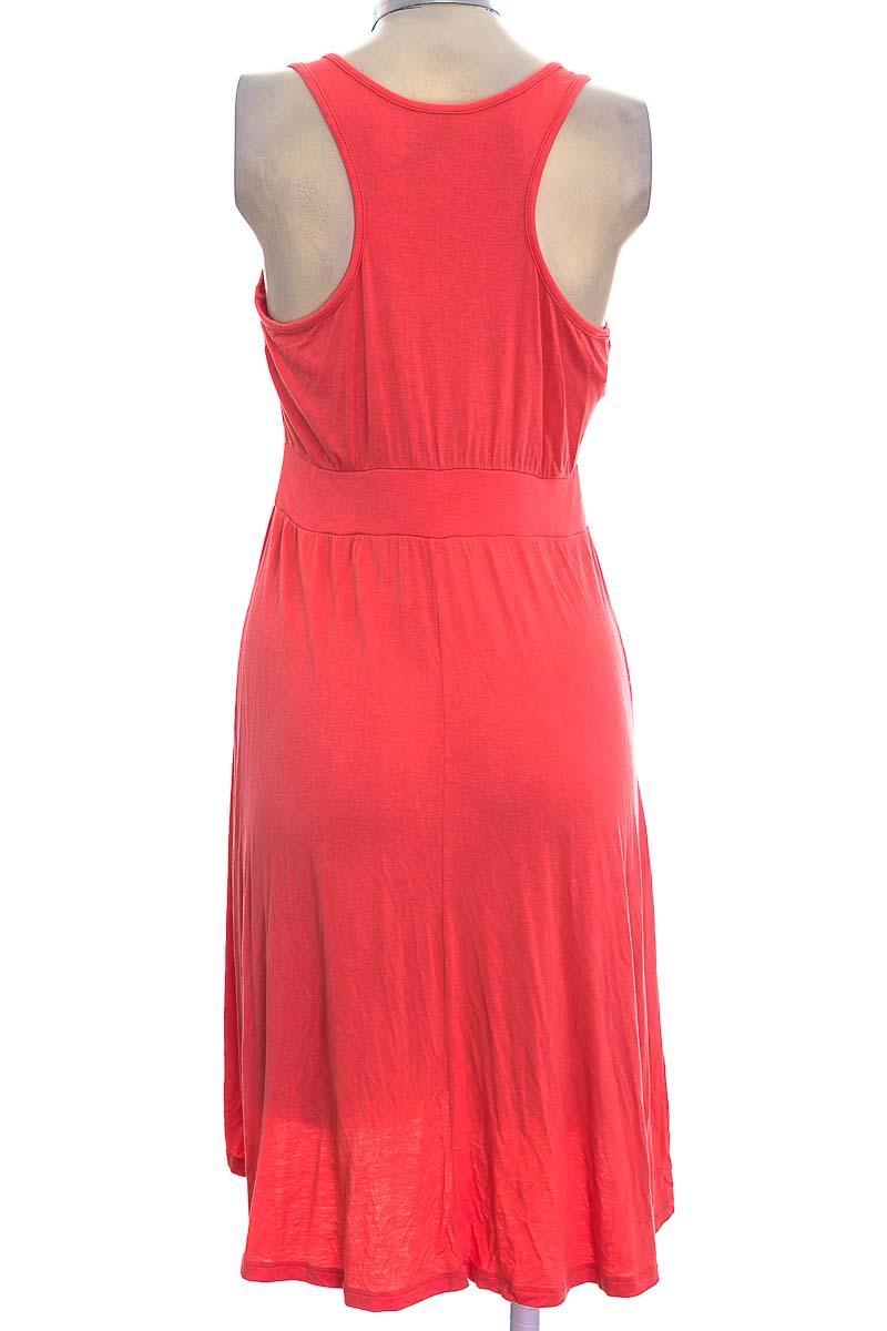 Vestido / Enterizo color Curuba - Leonisa | Closeando