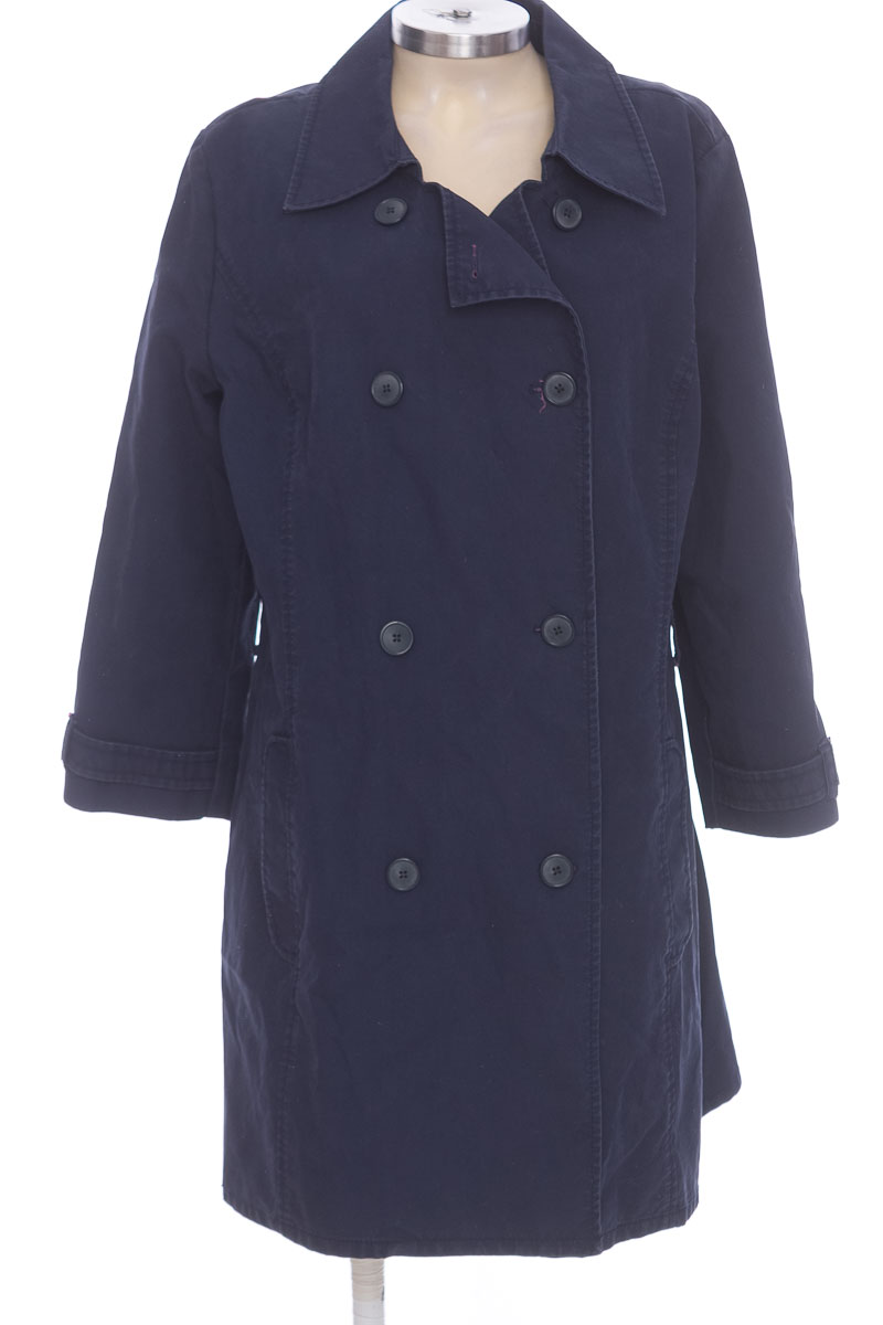 Chaqueta / Abrigo color Azul - Old Navy | Closeando