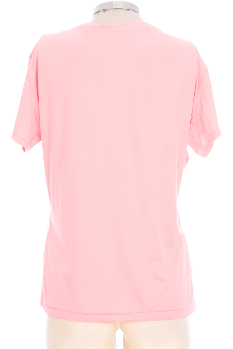 Ropa Deportiva / Salida de Baño color Salmón - Bronzini | Closeando