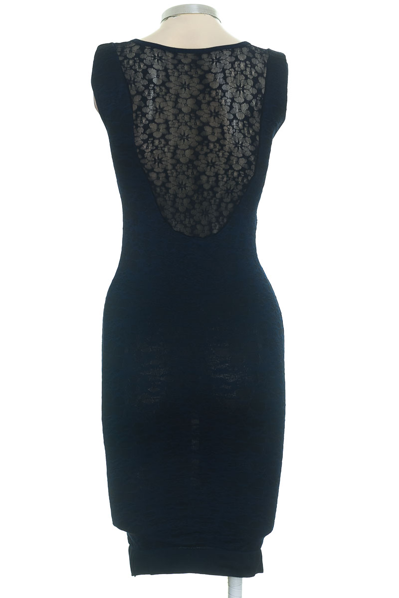 Vestido / Enterizo color Azul - Leonisa | Closeando