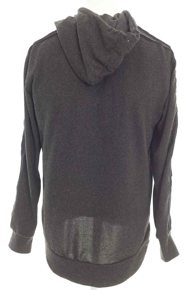 Sweater color Gris - Bronzini | Closeando