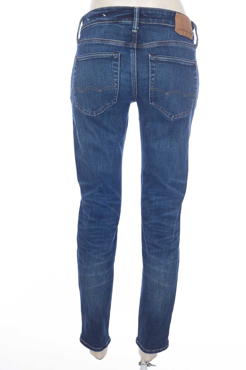 Jean color Azul - American Eagle | Closeando