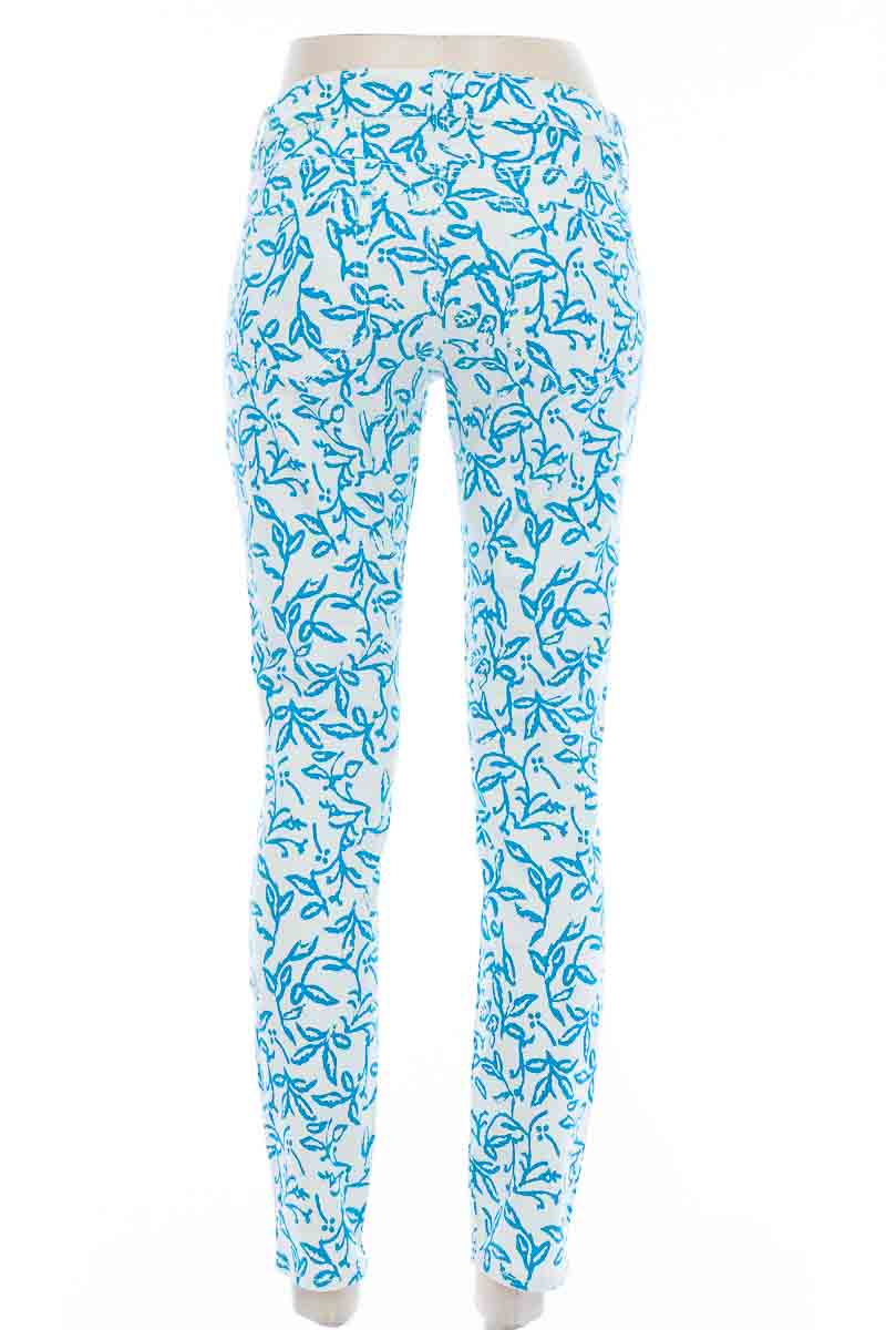 Pantalón color Azul - Old Navy | Closeando