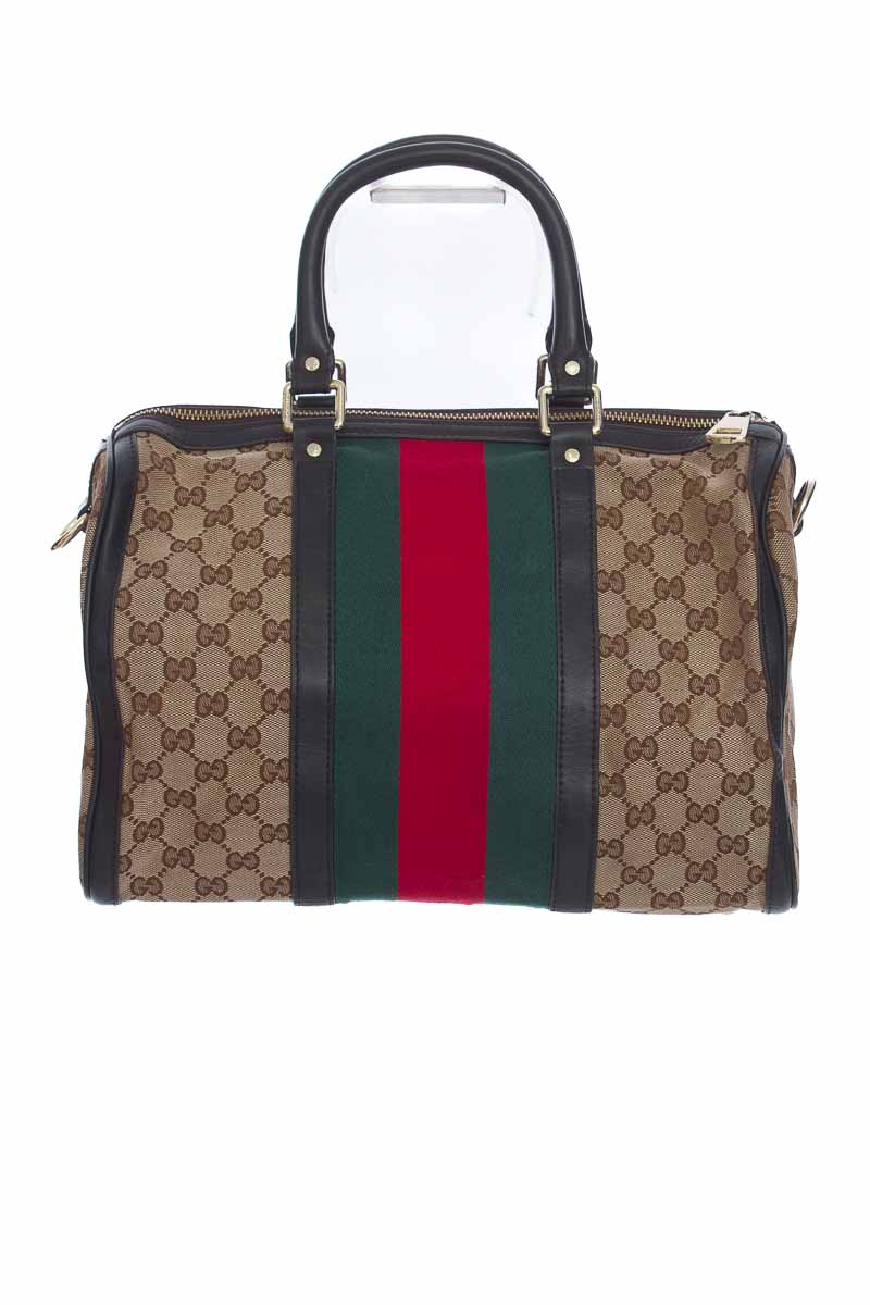 Cartera / Bolso / Monedero color Beige - Gucci | Closeando