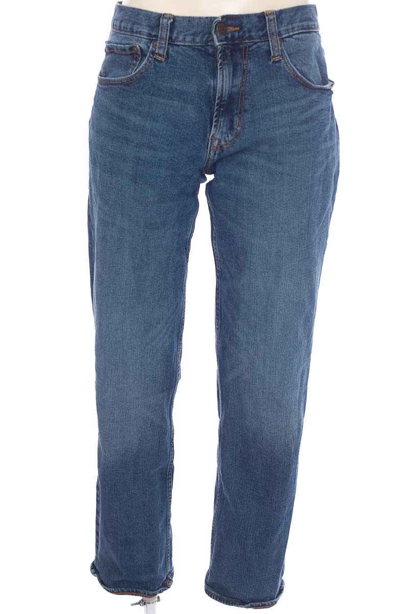 Jean color Azul - Old Navy | Closeando