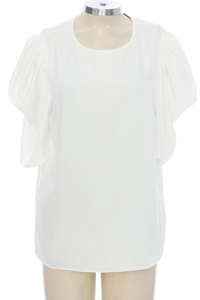 Blusa color Beige - Express | Closeando