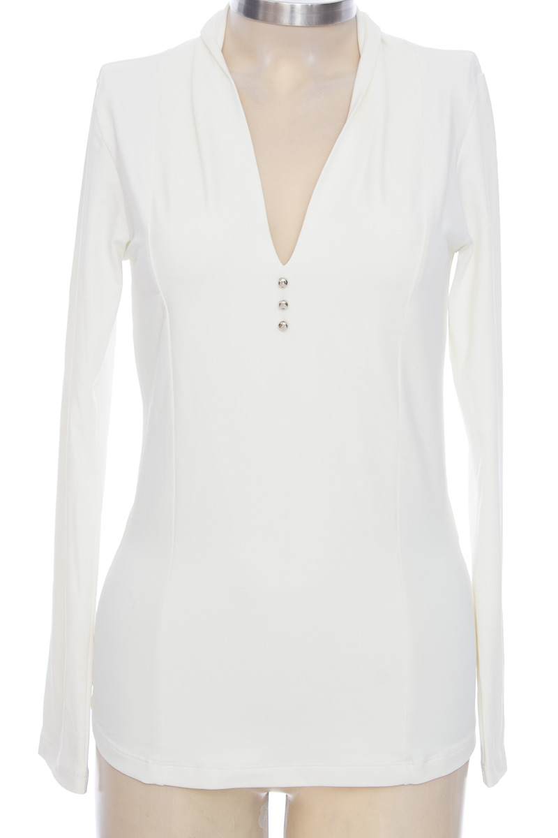 Sweater color Beige - Studio F | Closeando