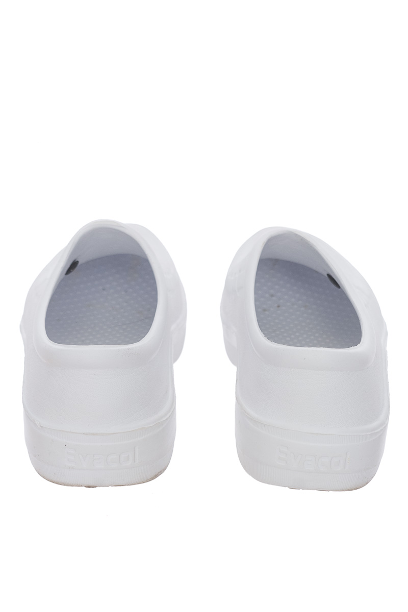 Zapatos color Blanco - EVACOL | Closeando