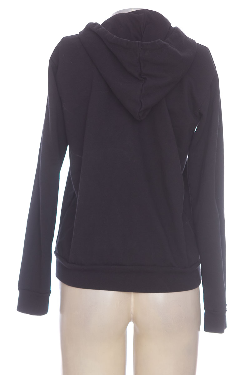 Chaqueta / Abrigo color Negro - Bronzini | Closeando