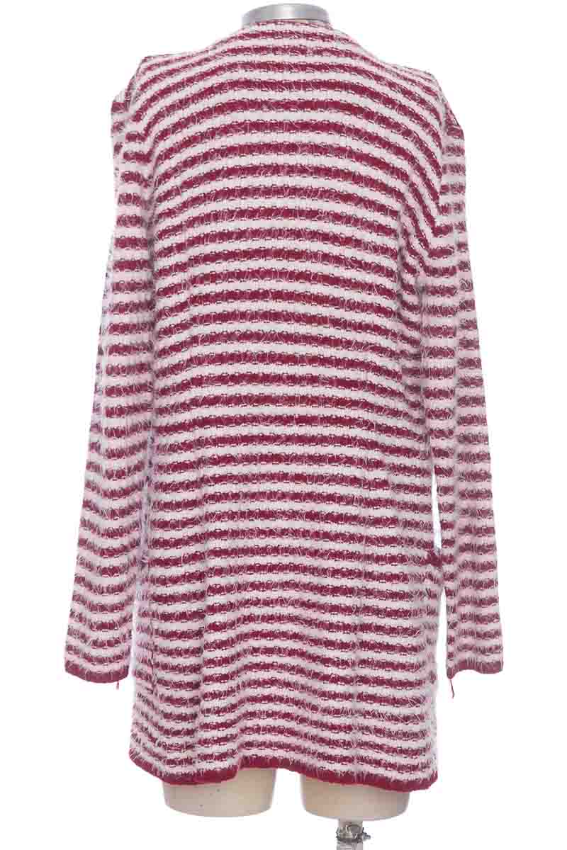 Sweater color Rosado - Follow me | Closeando