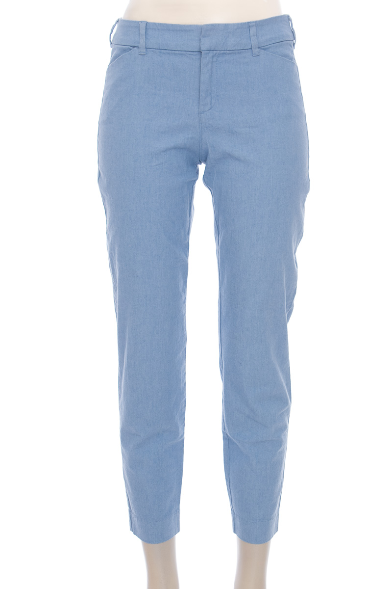 Pantalones color Azul - Old Navy | Closeando