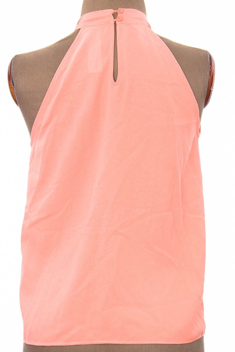 Blusa color Curuba - Seven Seven | Closeando