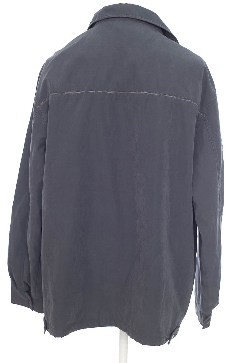 Chaqueta color Gris - Asole&Bottoni | Closeando