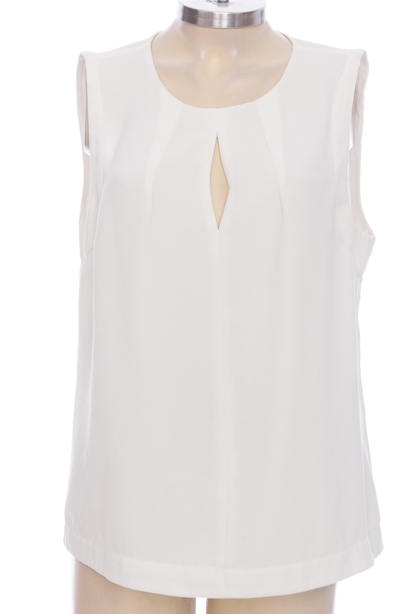 Blusa color Blanco - Oasis | Closeando
