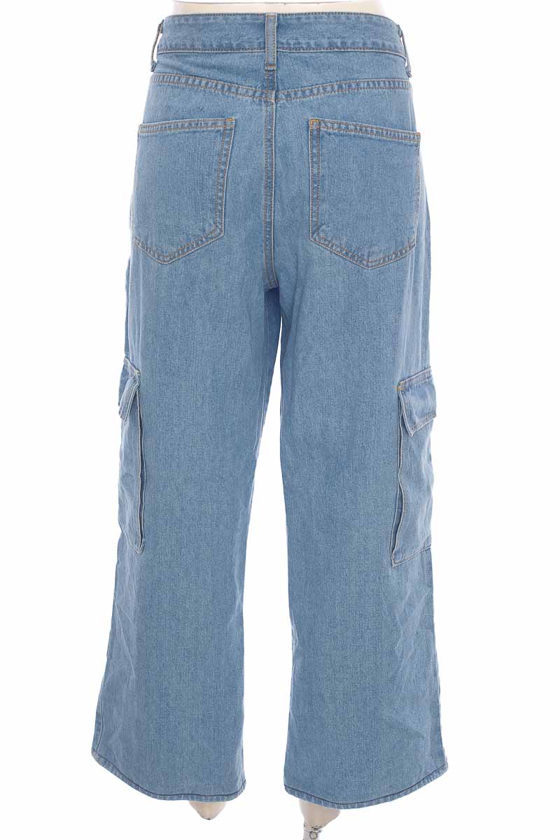 Pantalones color Azul - Leonisa | Closeando