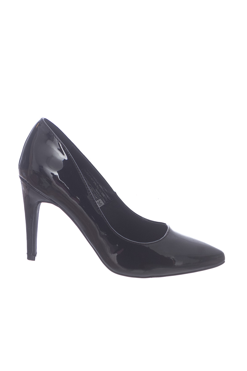 Zapatos color Negro - Mossimo | Closeando