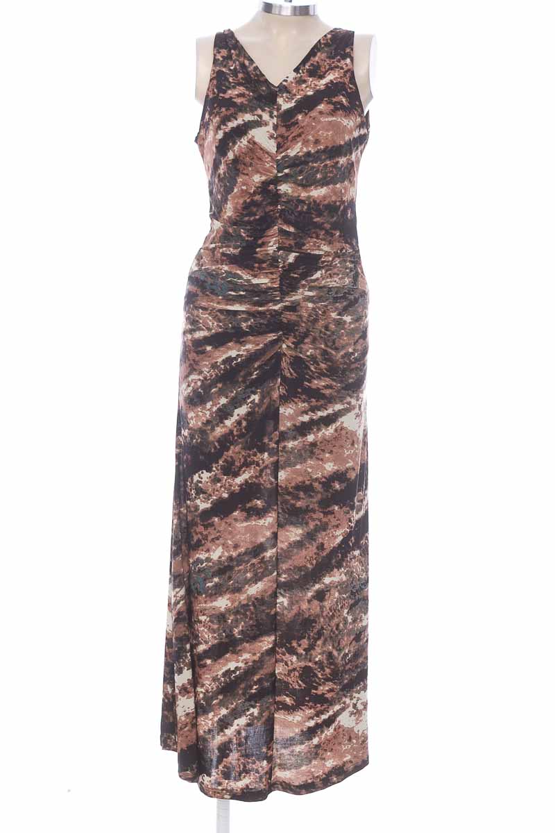 Vestido / Enterizo color Estampado - Va Va Voom | Closeando