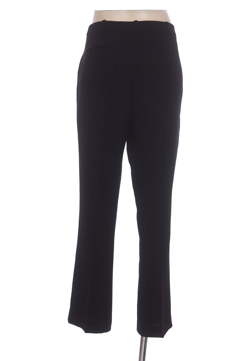 Pantalón color Negro - Punt Roma | Closeando