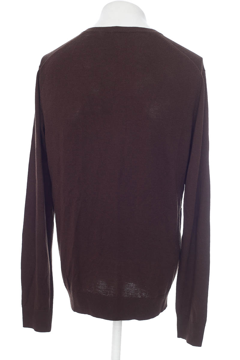 Sweater color Café - UNIQLO | Closeando