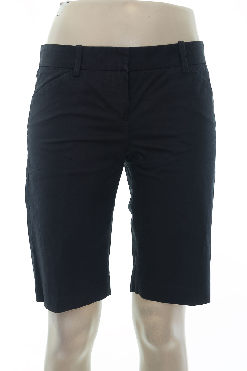 Short color Negro - Theory | Closeando