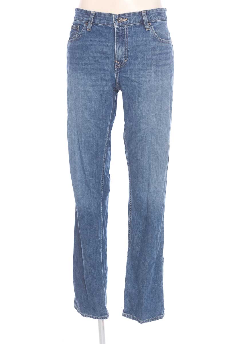 Jean color Azul - Calvin Klein | Closeando