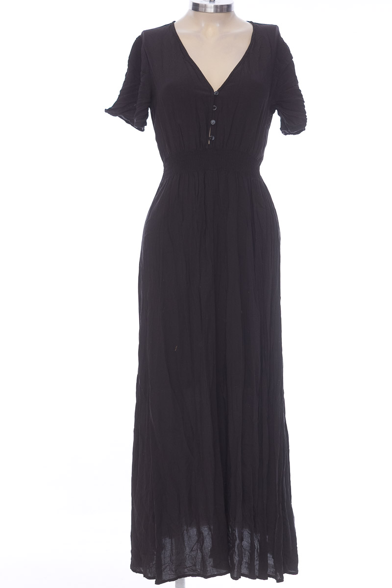 Vestido / Enterizo color Negro - University Club | Closeando