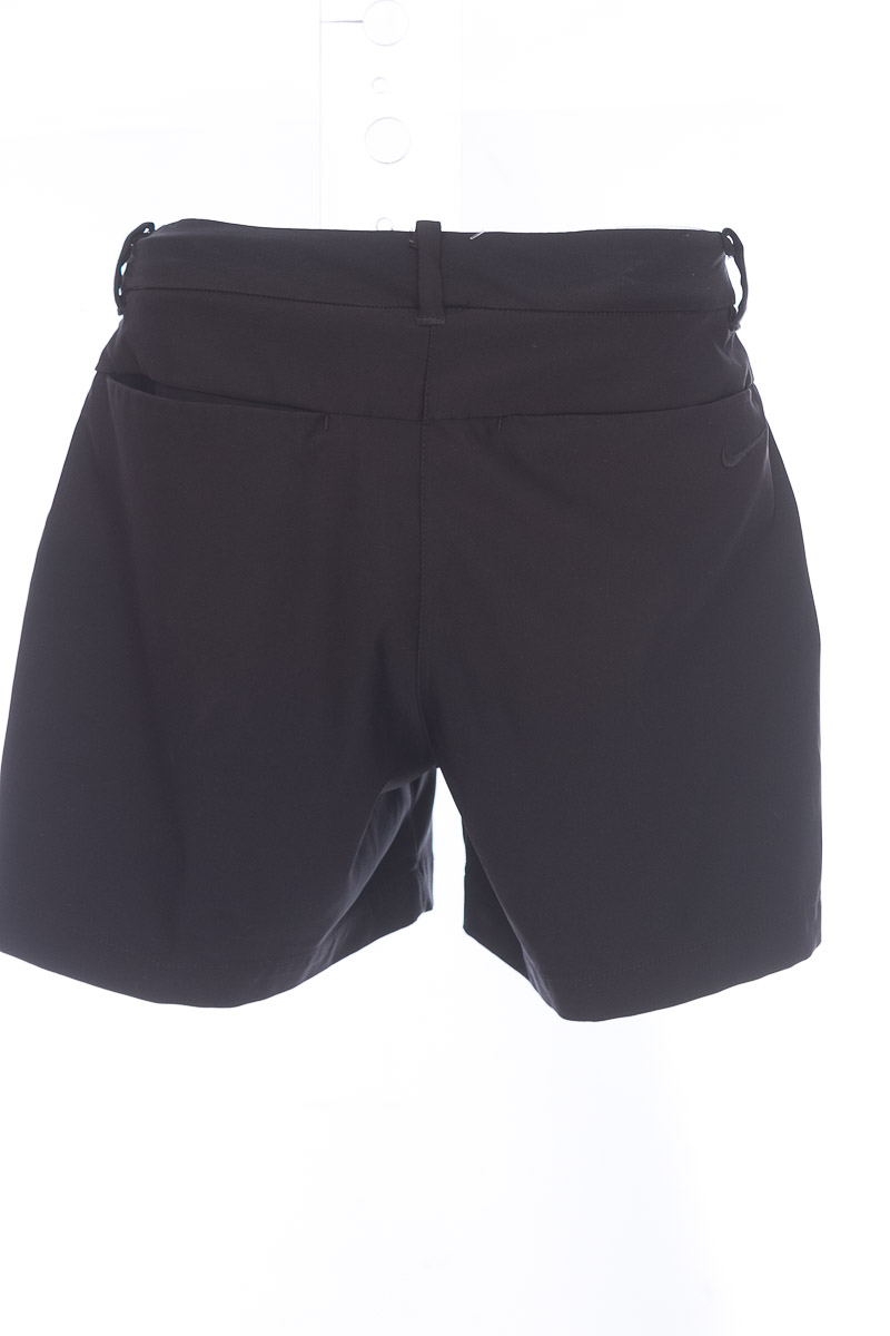 Short color Negro - Nike | Closeando