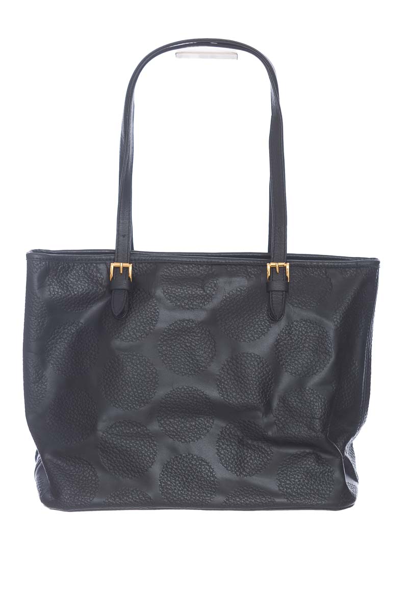 Cartera / Bolso / Monedero color Negro - Bon Bonite talla NA de Segunda ...