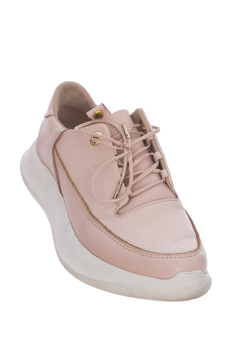 Zapatos color Rosado - Bon Bonite | Closeando