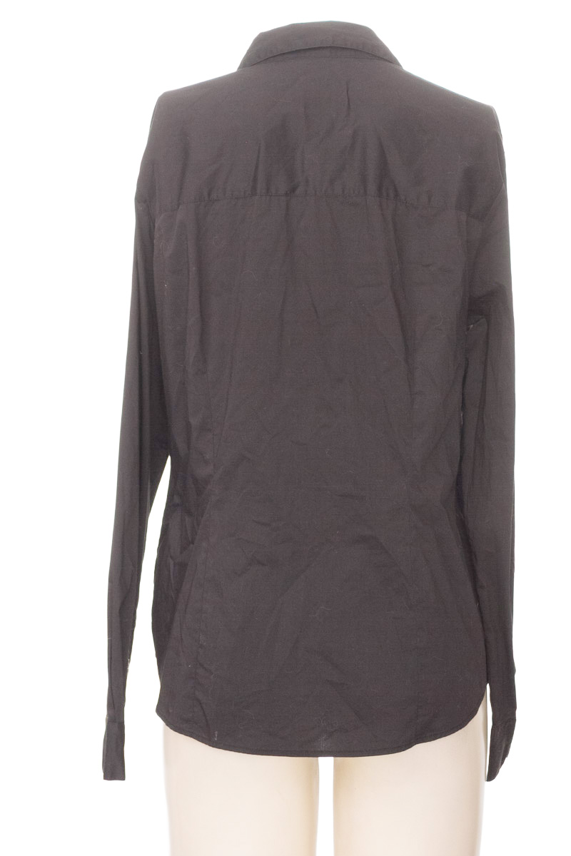 Blusa color Negro - H&M | Closeando