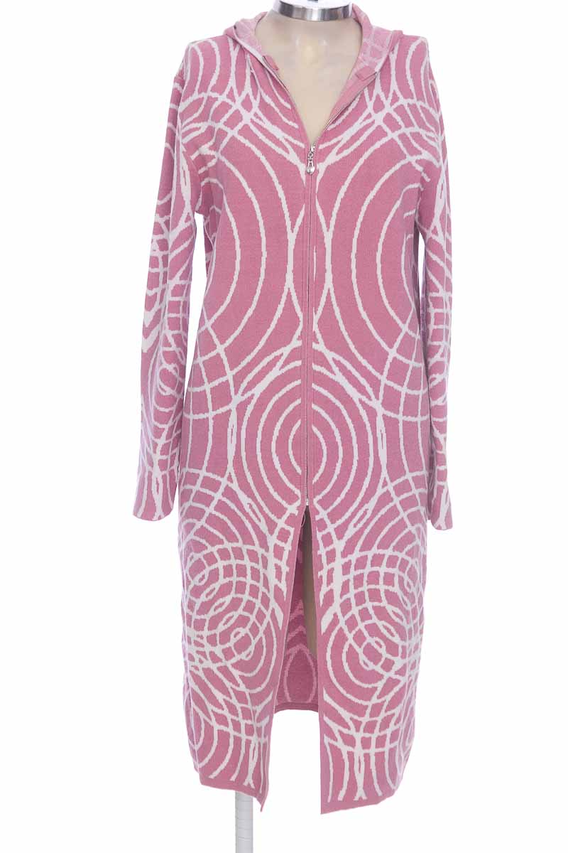 Sweater color Rosado - Kesacos | Closeando