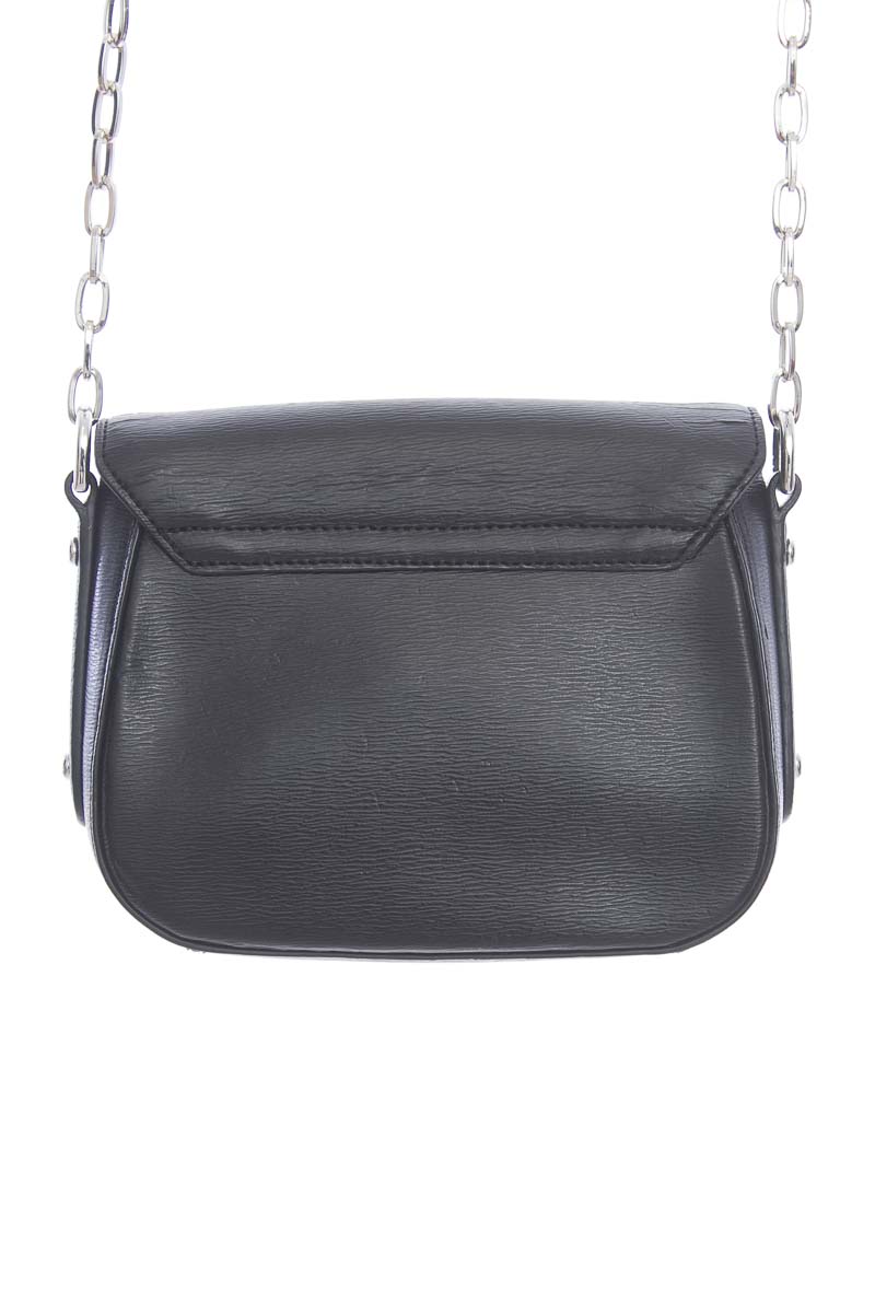Cartera / Bolso / Monedero color Negro - Ralph Lauren | Closeando