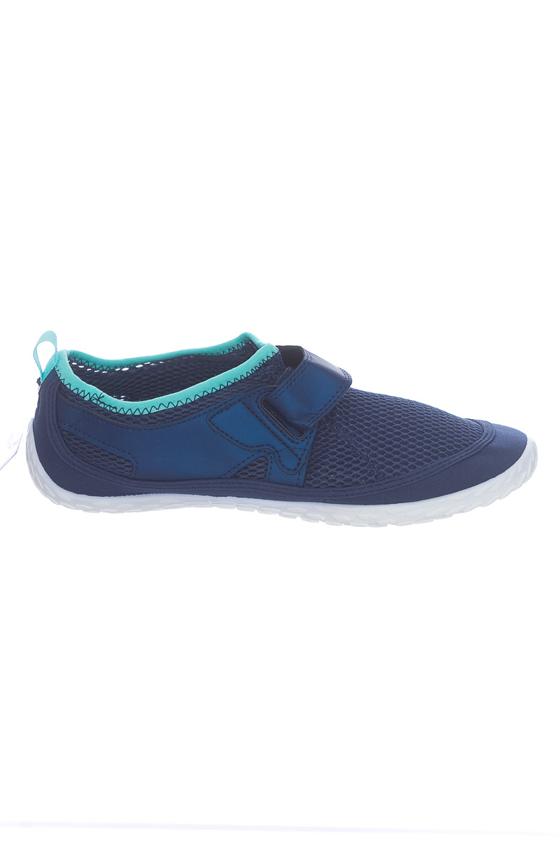 Zapatos color Azul - DECATHLON | Closeando