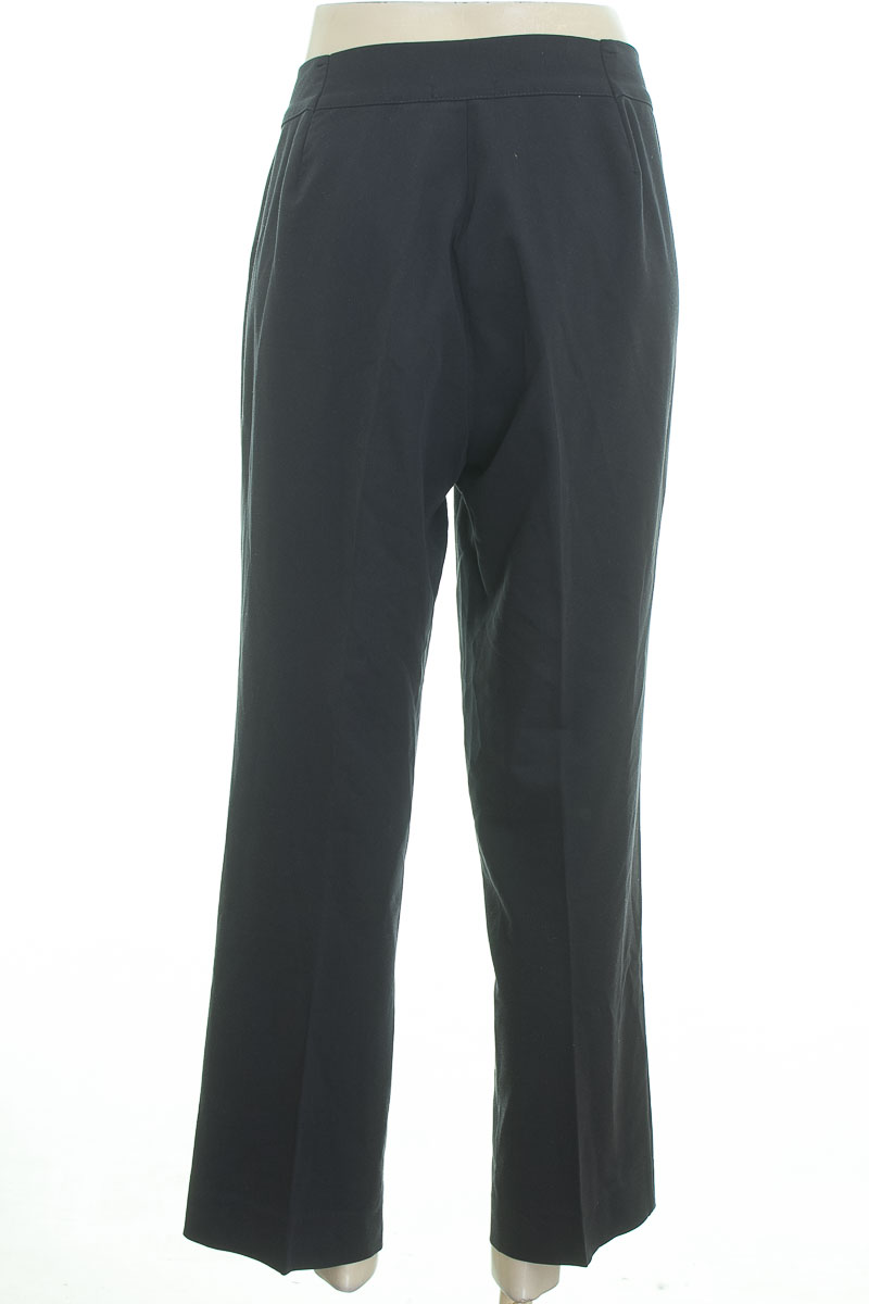 Pantalones color Azul - Pat Primo | Closeando